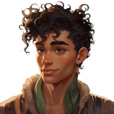 Services – Quirkiarty