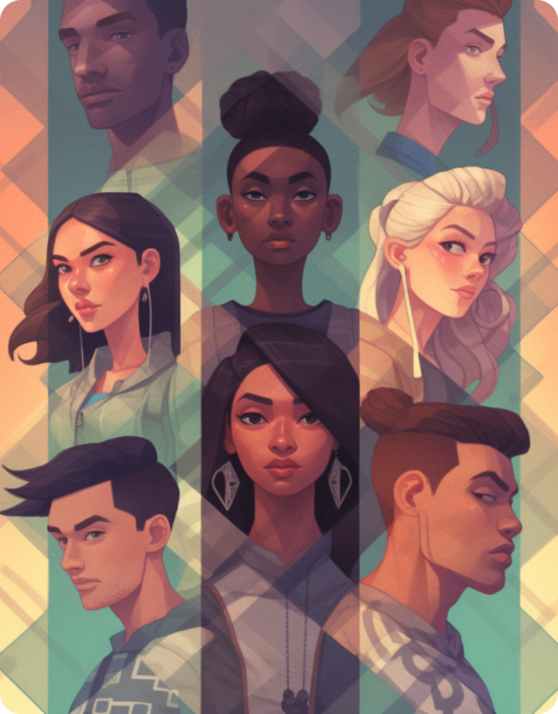 Quirkiarty – Psychiatry for Quirky People