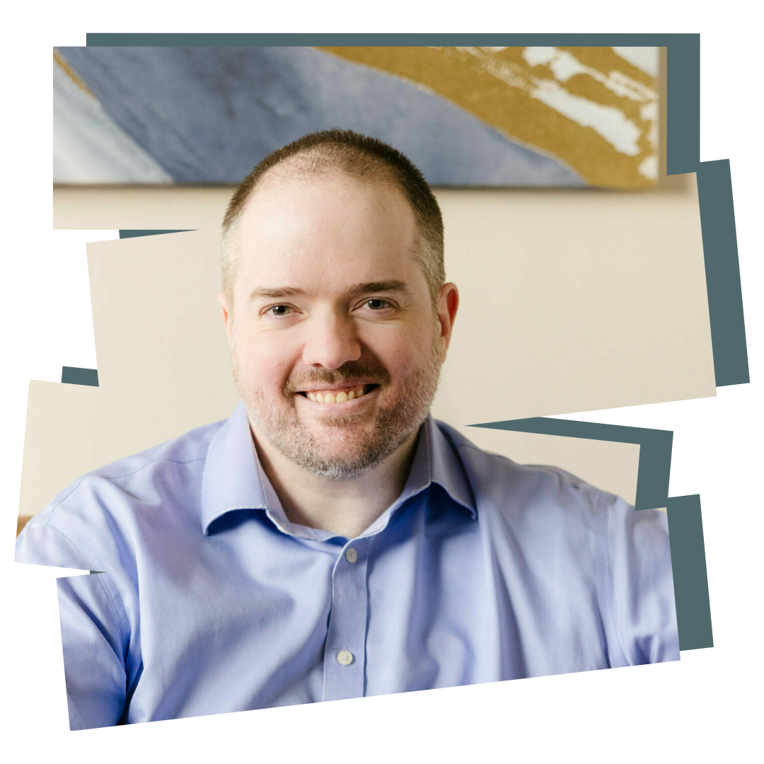 Quirkiarty – Psychiatry for Quirky People